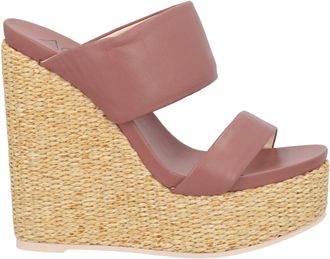 AGL SCHUHE - Sandalen auf YOOX.COM