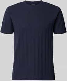 Guess Regular Fit T-Shirt aus Baumwolle