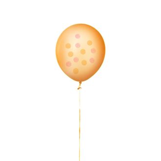 Cabilock Bunte Konfetti aus Seidenpapier 2 Satz Je 100g Kreisförmige Papierverzierungen für Party Hochzeit und Basteln