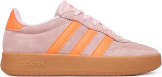adidas Sneakers adidas Barreda KI4218 Rosa
