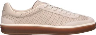 Loro Piana Sneakers Tennis Walk