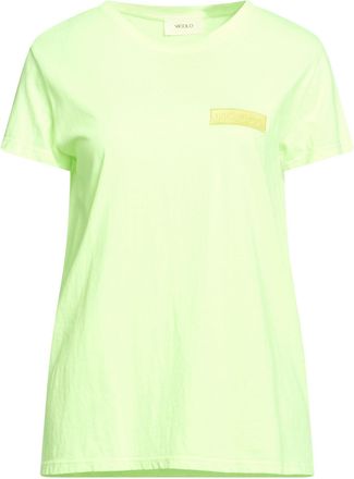 Vicolo TOPS - T-shirts auf YOOX.COM