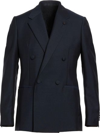 Lardini ANZ&Uuml;GE und CO-ORDS - Blazers auf YOOX.COM