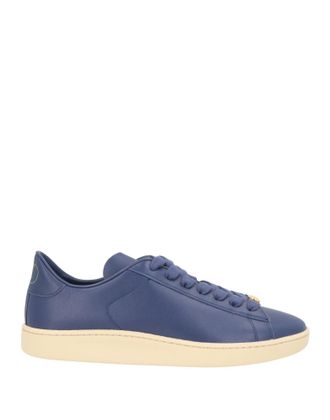 Valentino Garavani SCHUHE - Sneakers auf YOOX.COM