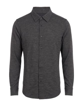 Rag & Bone TOPS - Hemden auf YOOX.COM