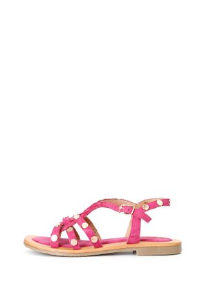 Cafènoir CAF NOIR Sandalen