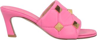 Valentino Garavani SCHUHE - Sandalen auf YOOX.COM