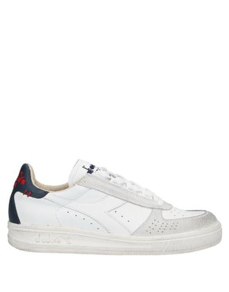 Diadora SCHUHE - Sneakers auf YOOX.COM