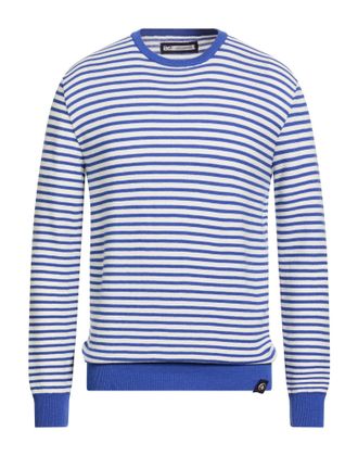 Daniele Alessandrini STRICKWAREN - Pullover auf YOOX.COM