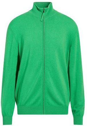 Laneus MAILLE - Cardigans sur YOOX.COM