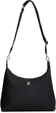 Tommy Hilfiger AW0AW17937BDS