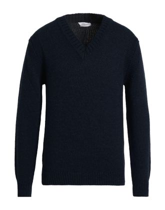 Bellwood STRICKWAREN - Pullover auf YOOX.COM