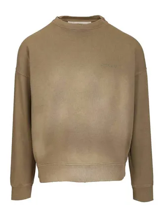 Golden Goose Sweat-Shirts - Golden Goose