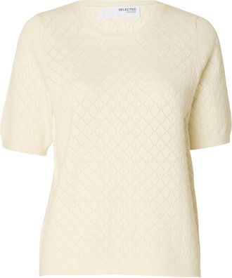 Selected Pullover HELEN