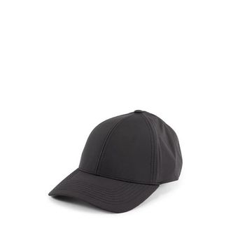 Varsity Casquette unie
