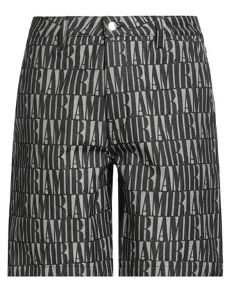 Amiri HOSEN & R&Ouml;CKE - Jeansshorts auf YOOX.COM