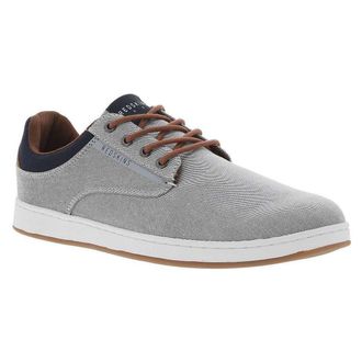 Redskins 10298CHPE26