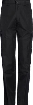 Axel Arigato HOSEN & R&Ouml;CKE - Hosen auf YOOX.COM