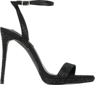 Steve Madden SCHUHE - Sandalen auf YOOX.COM
