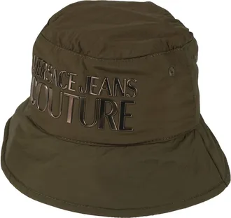 Versace ACCESSOIRES - M&uuml;tzen & H&uuml;te auf YOOX.COM