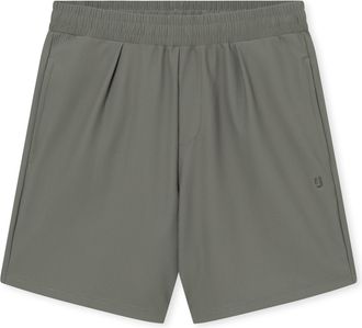 Johnny Urban Shorts Mason