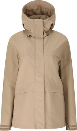 Whistler Regenjacke Liel