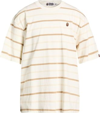 A Bathing Ape TOPS - T-shirts auf YOOX.COM