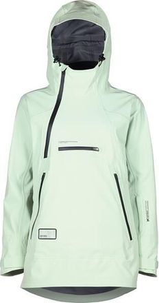 Nitro Damen Funktionsjacke ATLAS L1 WJKT&acute;23