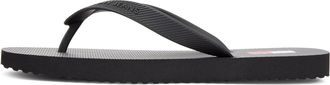 Tommy Jeans Zehentrenner