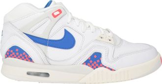 Nike SCHUHE - Sneakers auf YOOX.COM