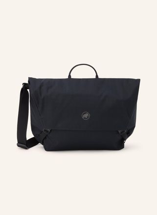 Mammut Mammut Messenger-Tasche Alto 14 schwarz