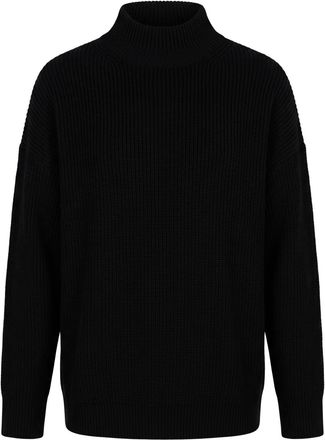 Kaos STRICKWAREN - Rollkragenpullover auf YOOX.COM