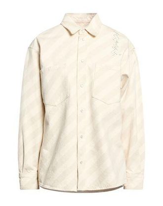 Marni TOPS - Chemises en jean sur YOOX.COM