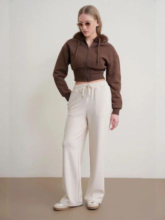 Mixray Hose
