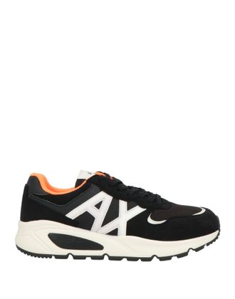 A|X Armani Exchange SCHUHE - Sneakers auf YOOX.COM
