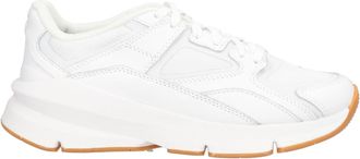 Under Armour SCHUHE - Sneakers auf YOOX.COM