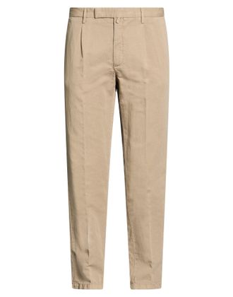 BRIGLIA 1949 HOSEN & R&Ouml;CKE - Hosen auf YOOX.COM
