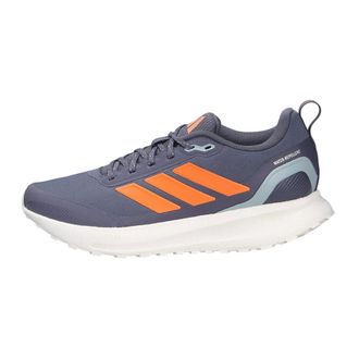 adidas Herren, Sport, Grau, 40 EUGr&ouml;&szlig;e