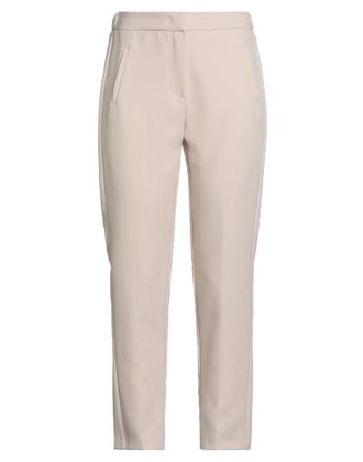 Kontatto HOSEN & R&Ouml;CKE - Hosen auf YOOX.COM