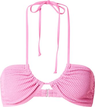 Billabong Bikinitop SUMMER HIGH DREW