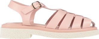 OA Non-Fashion SCHUHE - Sandalen auf YOOX.COM