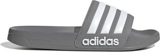 adidas Herren Badeslipper Shower adilette