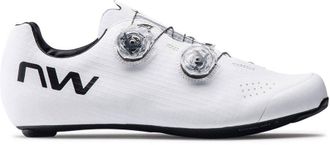 Northwave Herren Rennradschuhe EXTREME PRO 3