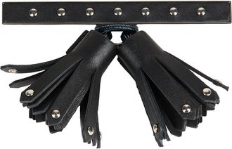 Longchamp TASCHEN - Taschenaccessoires & Anh&auml;nger auf YOOX.COM