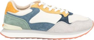 Hoff SCHUHE - Sneakers auf YOOX.COM