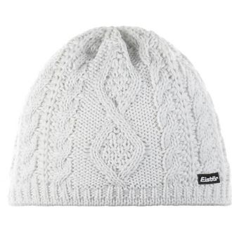 Eisb&auml;r Damen M&uuml;tze Nelia