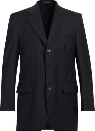 Lubiam ANZÜGE und CO-ORDS - Blazers auf YOOX.COM