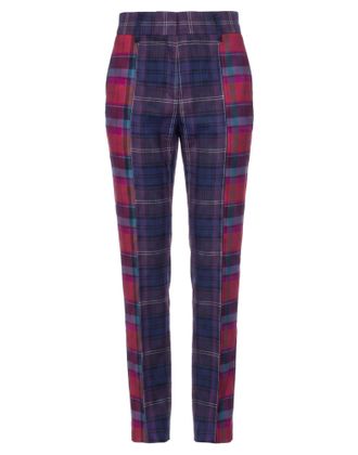 Yohji Yamamoto HOSEN & R&Ouml;CKE - Hosen auf YOOX.COM