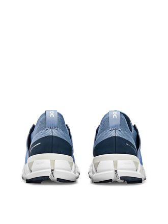 On Running Womens Cloudswift 3 Sneakers Multiple Colors Shoes >