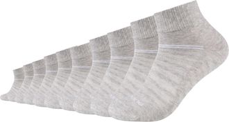 Camano Socken